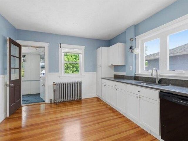 condo with 2 bedroom, Malden MA DLS102566371