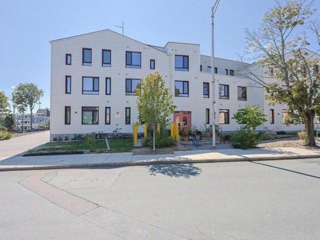 condo with 2 bedroom, Malden MA DLS102775826