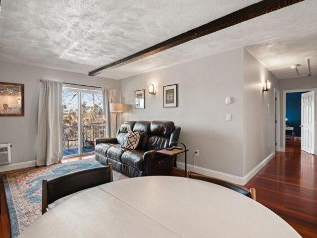 condo with 2 bedroom, Malden MA DS101857483
