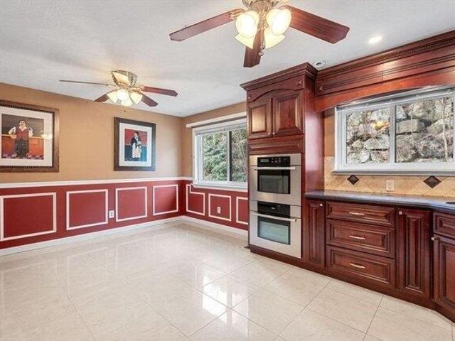 condo with 2 bedroom, Malden MA DS102478380