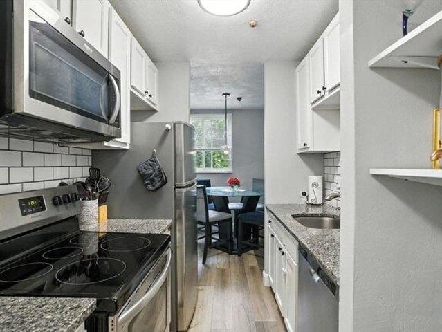condo with 2 bedroom, Malden MA DS102592388