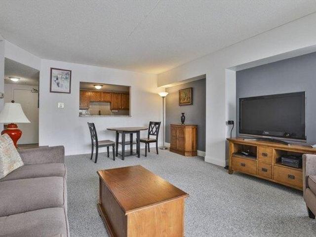 condo with 2 bedroom, Malden MA DS102089771