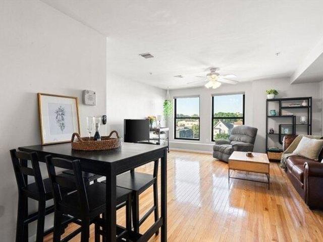 condo with 2 bedroom, Malden MA DS103435076