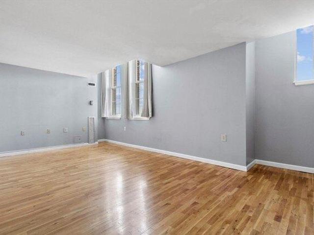 condo with 2 bedroom, Malden MA DS103494846