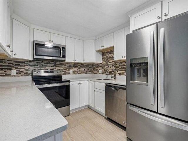 condo with 2 bedroom, Malden MA DS103494962