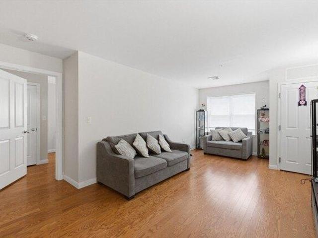 condo with 2 bedroom, Malden MA DS103498386