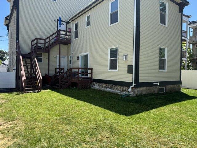 condo with 2 bedroom, Malden MA DS103966199