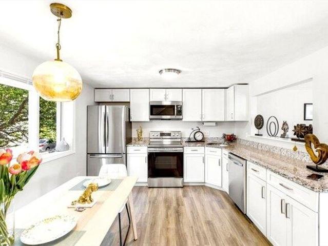 condo with 2 bedroom, Malden MA DS103037911