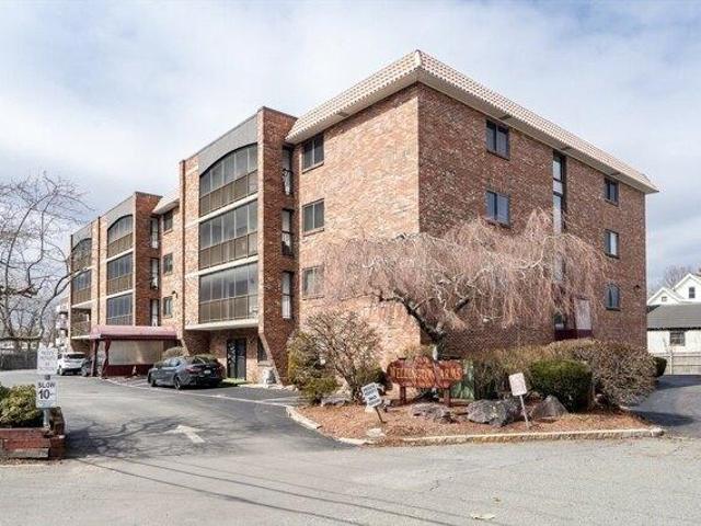 condo with 2 bedroom, Malden MA DS103072219