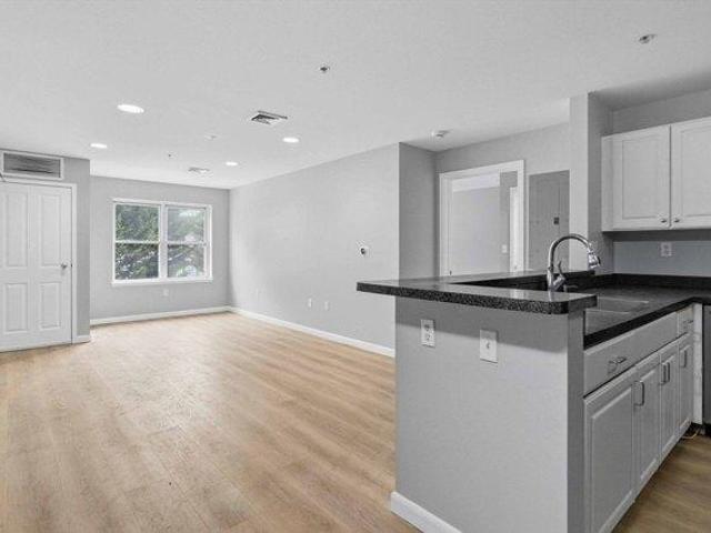 condo with 2 bedroom, Malden MA DS103161531