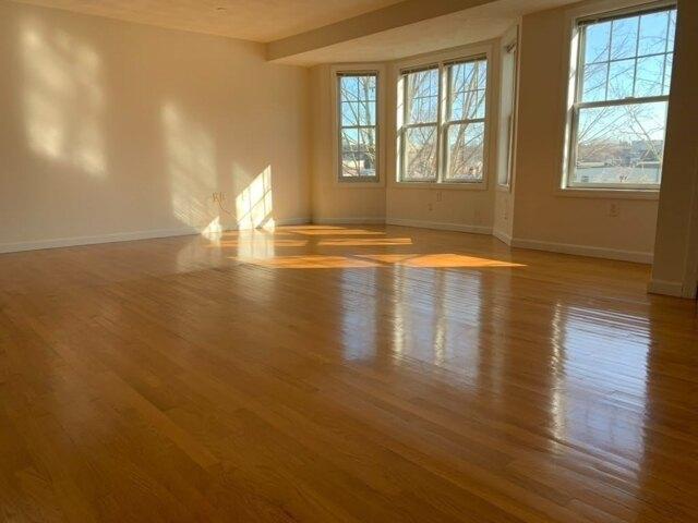 condo with 2 bedroom, Malden MA DS104440906