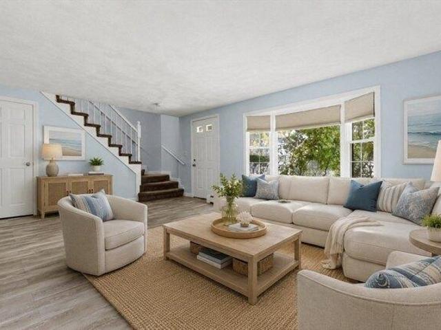 condo with 2 bedroom, Malden MA DS104442876