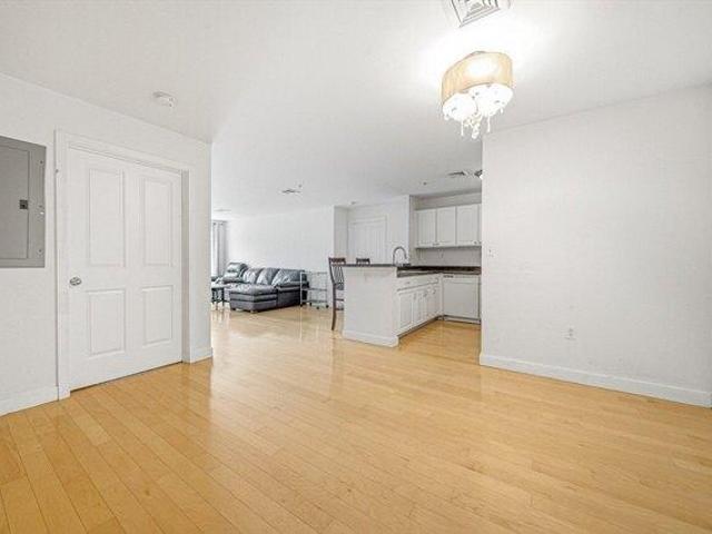 condo with 2 bedroom, Malden MA DS104444378