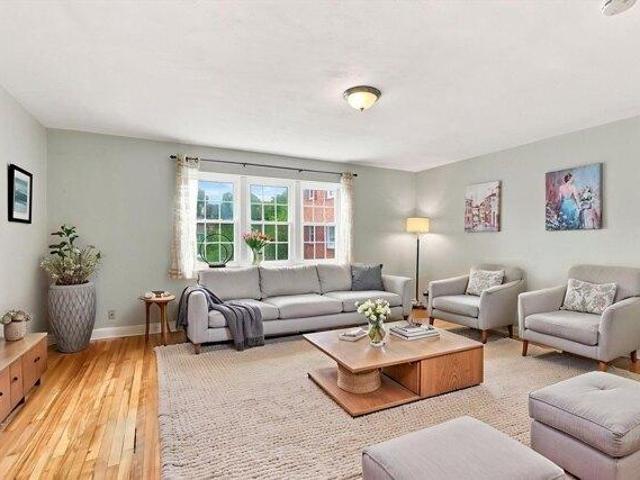 condo with 2 bedroom, Malden MA DS104445260