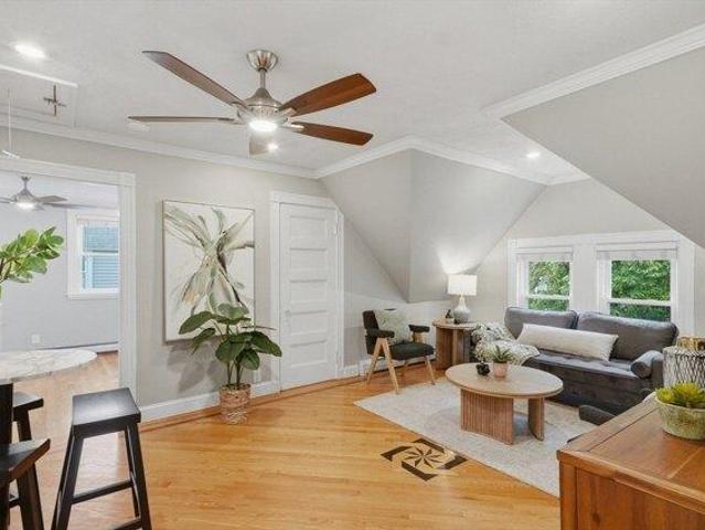 condo with 2 bedroom, Malden MA DS104010936