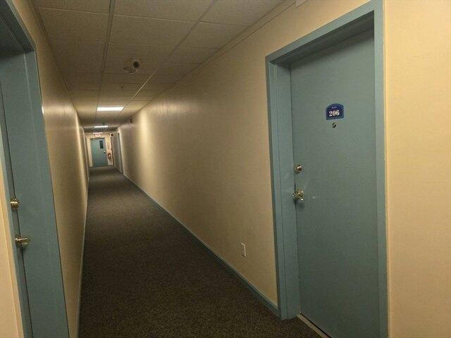 condo with 2 bedroom, Malden MA DS104043731