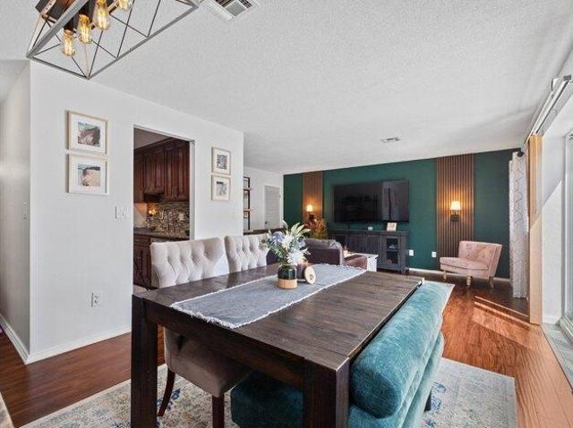 condo with 2 bedroom, Malden MA DS104151396