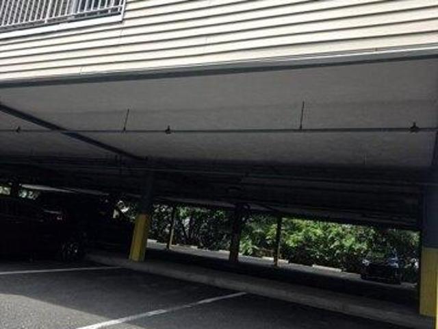 condo with 2 bedroom, Malden MA DS104234779