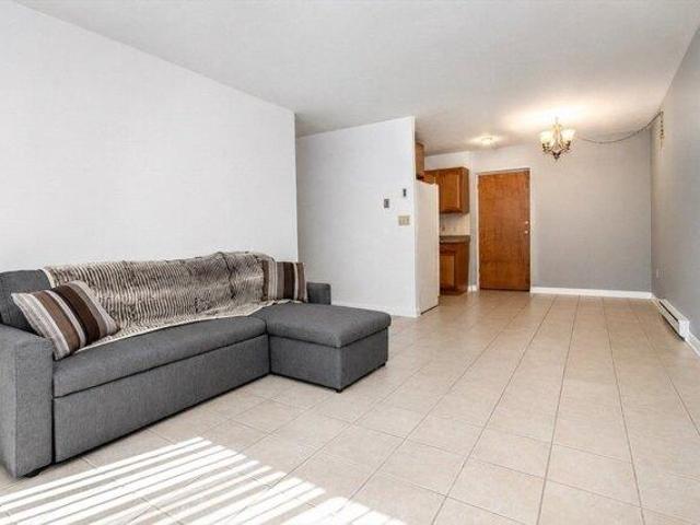condo with 2 bedroom, Malden MA DS104331420