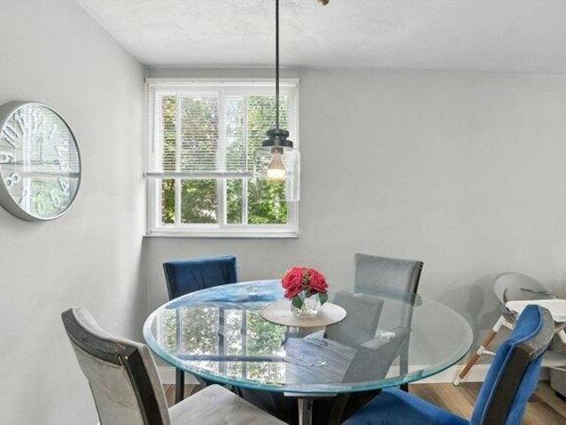 condo with 2 bedroom, Malden MA ES103443169