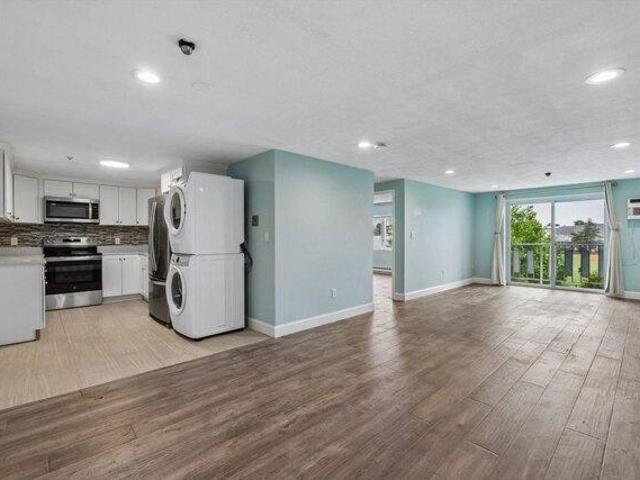 condo with 2 bedroom, Malden MA ES103966743