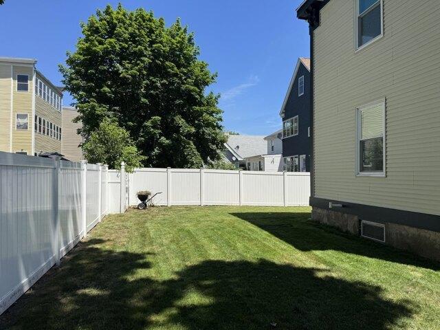 condo with 2 bedroom, Malden MA ES103966199