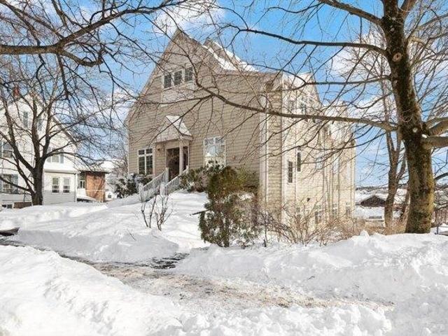 condo with 2 bedroom, Malden MA ES103035912