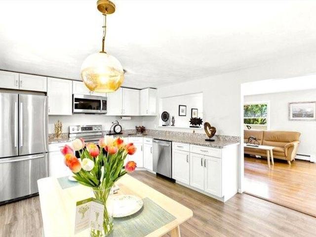 condo with 2 bedroom, Malden MA ES103037911