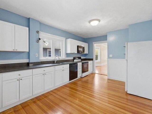 condo with 2 bedroom, Malden MA ES103069400