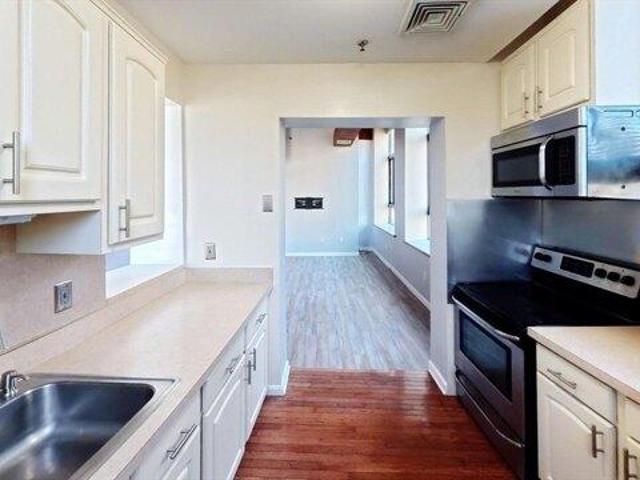condo with 2 bedroom, Malden MA ES103071873
