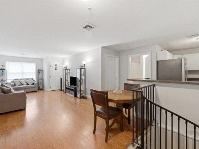 condo with 2 bedroom, Malden MA ES103247931