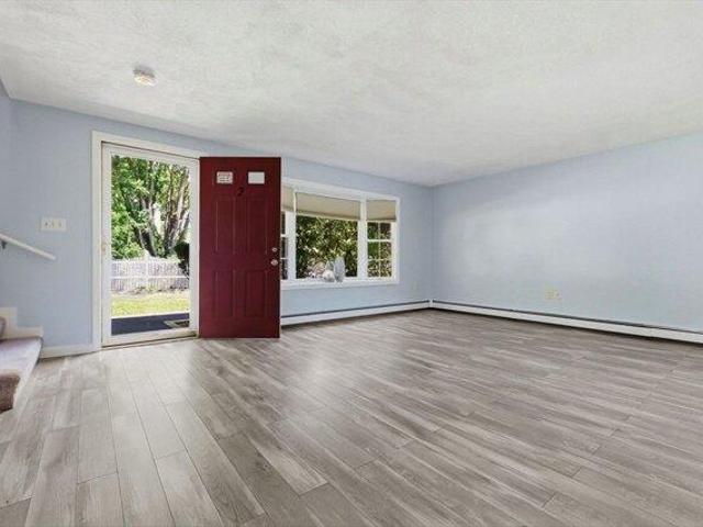 condo with 2 bedroom, Malden MA ES104442876