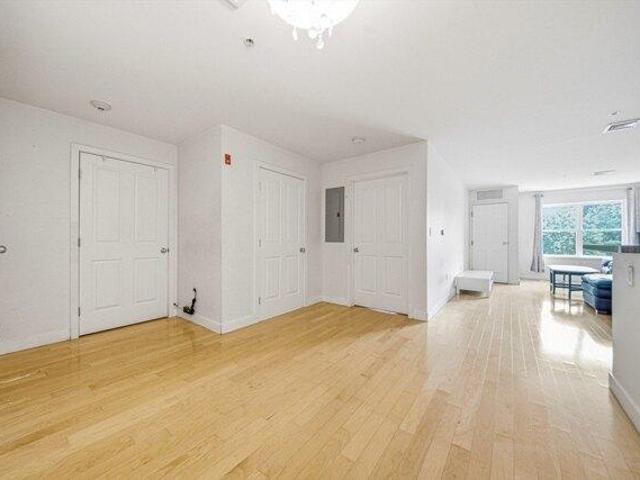 condo with 2 bedroom, Malden MA ES104444378