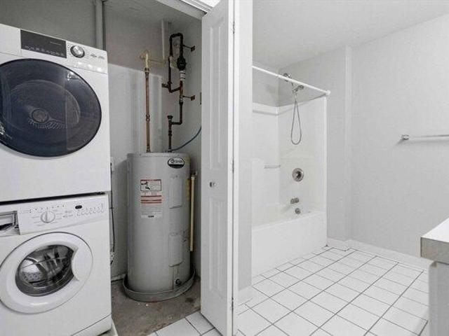 condo with 2 bedroom, Malden MA ES104515021