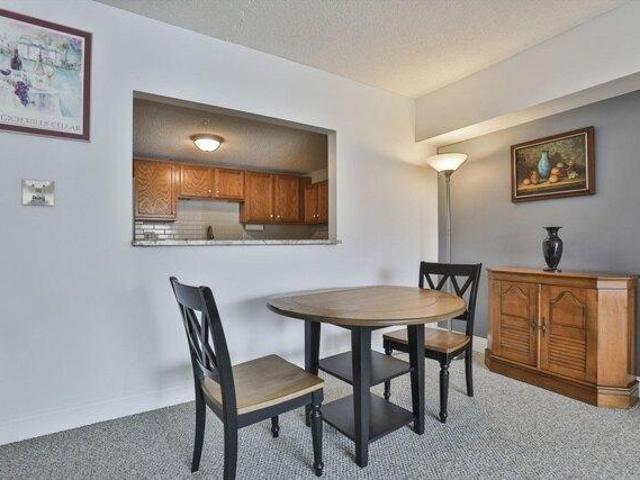 condo with 2 bedroom, Malden MA ES104567467