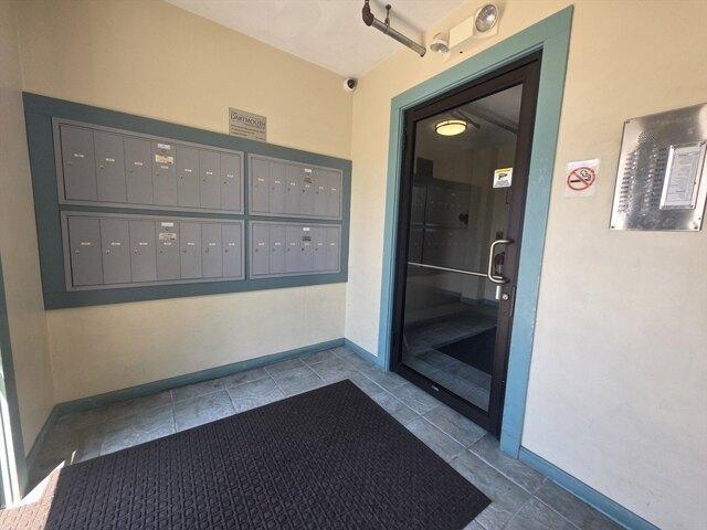 condo with 2 bedroom, Malden MA ES104567178