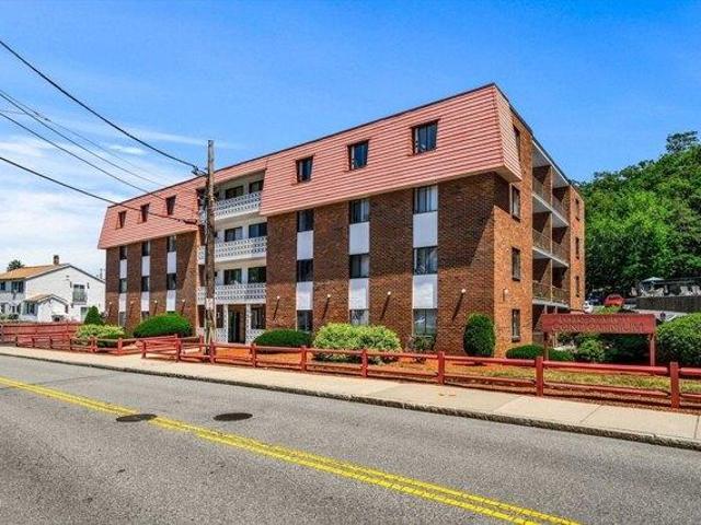 condo with 2 bedroom, Malden MA ES104759948