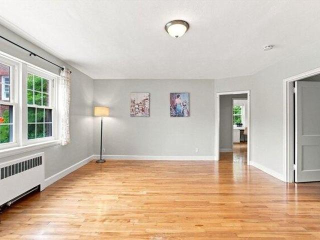 condo with 2 bedroom, Malden MA ES104790958