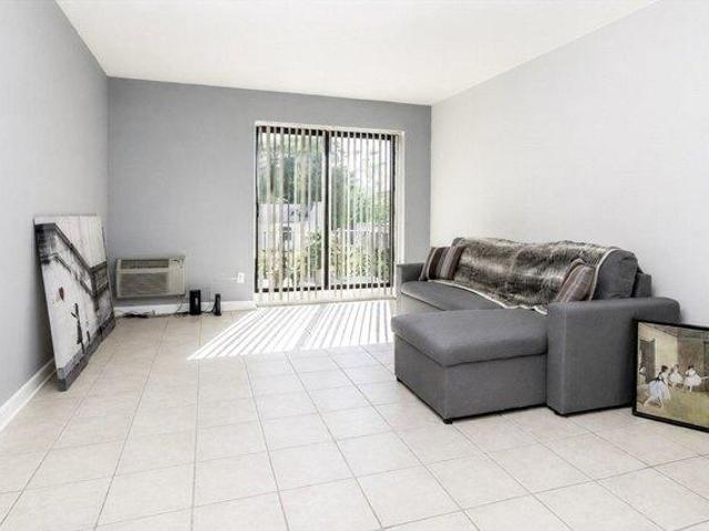 condo with 2 bedroom, Malden MA ES104791569