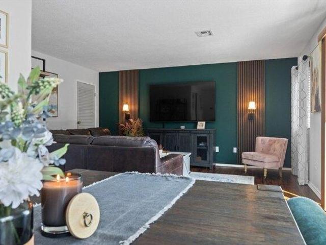 condo with 2 bedroom, Malden MA ES104809514