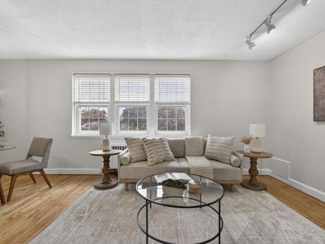 condo with 2 bedroom, Malden MA ES104812133