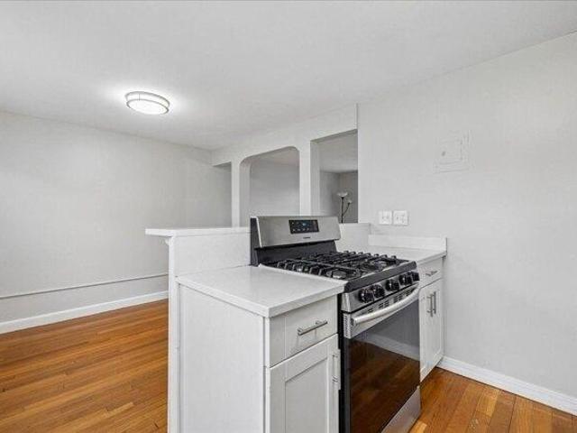 condo with 2 bedroom, Malden MA ES104832496