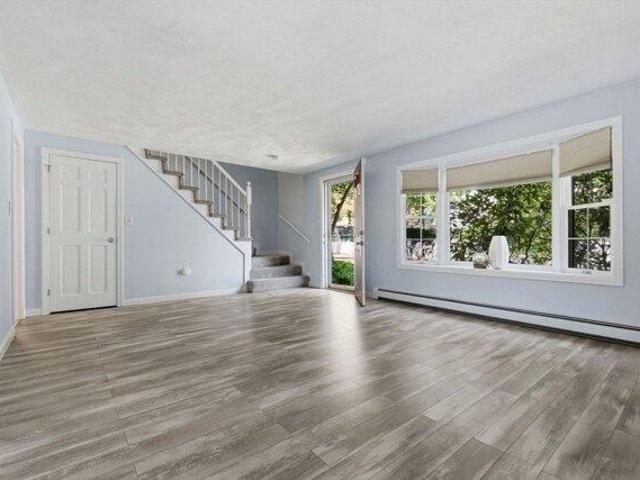 condo with 2 bedroom, Malden MA ES104832910