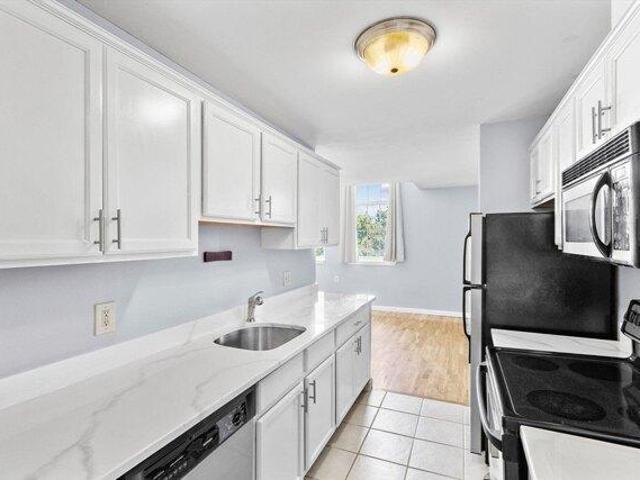 condo with 2 bedroom, Malden MA ES104851722