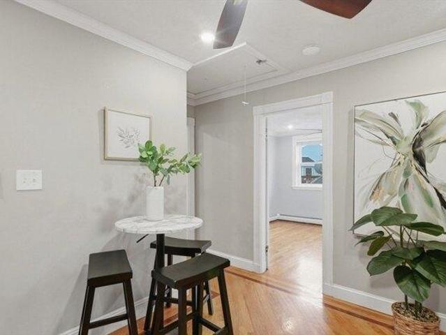 condo with 2 bedroom, Malden MA ES104010936