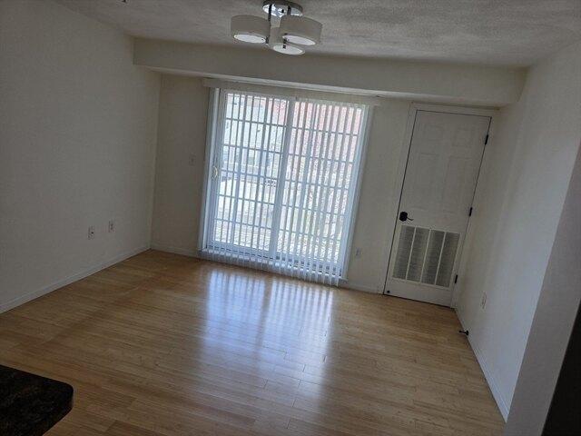condo with 2 bedroom, Malden MA ES104043731