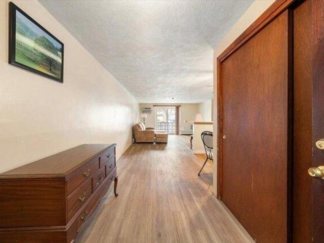 condo with 2 bedroom, Malden MA ES104191807
