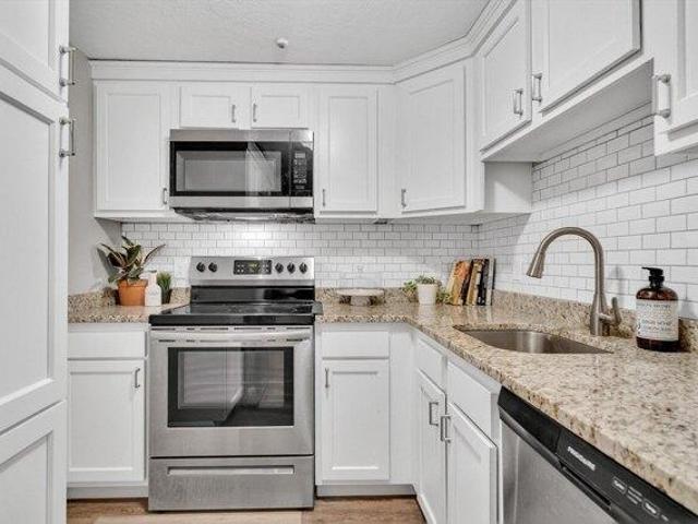 condo with 2 bedroom, Malden MA ES104235198