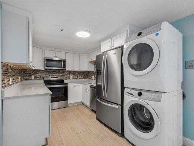 condo with 2 bedroom, Malden MA ES105058849