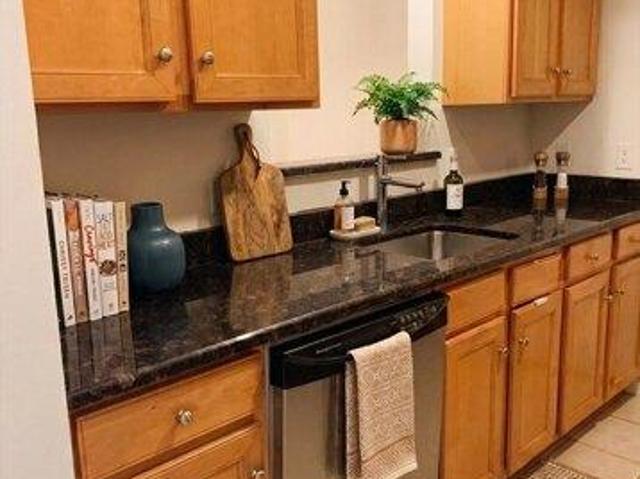 condo with 2 bedroom, Malden MA ES105059868